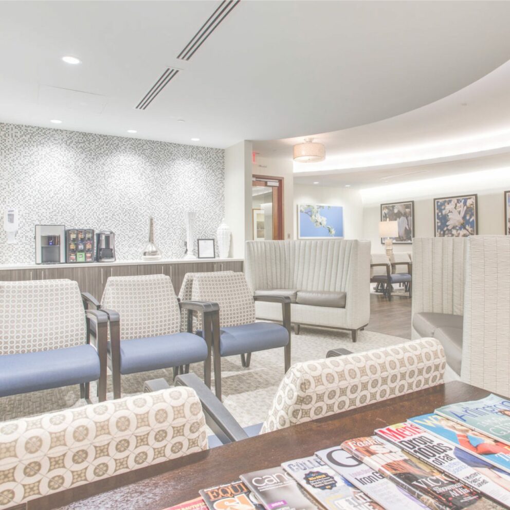 Virginia's Leading Vascular Specialists | Fairfax Vascular Center