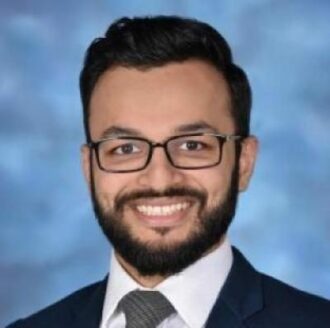 Thyroid Artery Embolization: A New Treatment for Goiters