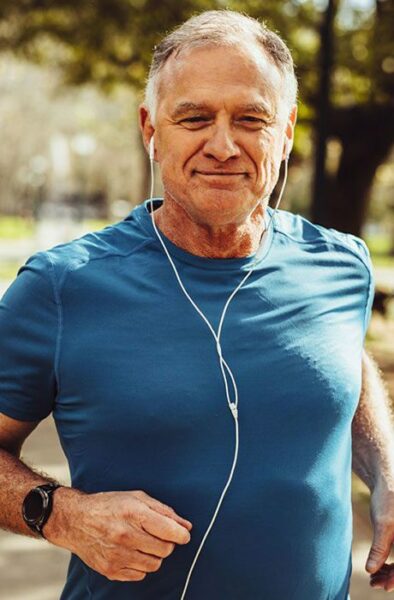 Virginia's Leading Vascular Specialists | Fairfax Vascular Center