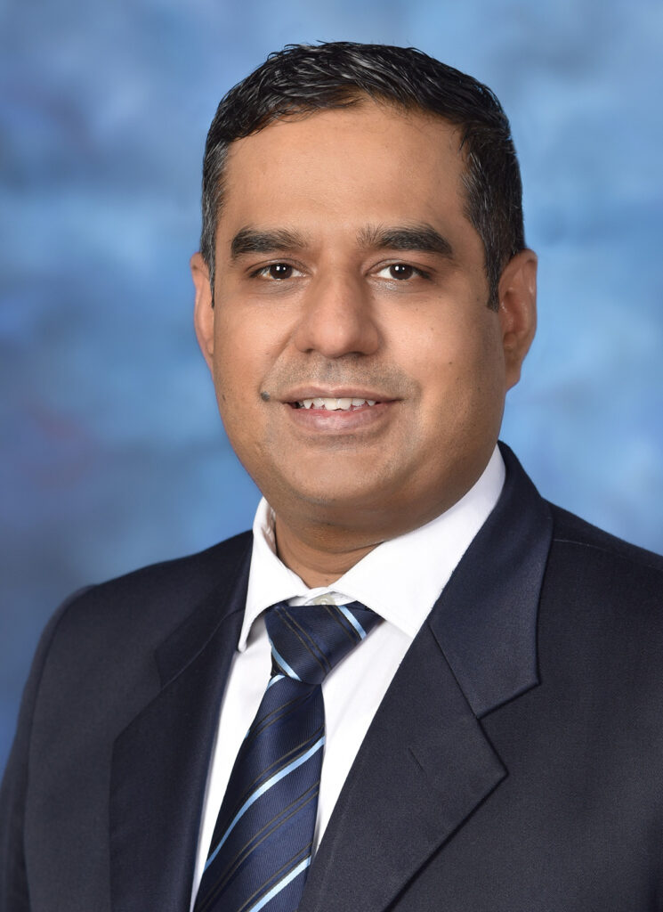 Virginia's Vascular Specialists | Fairfax Vascular Center