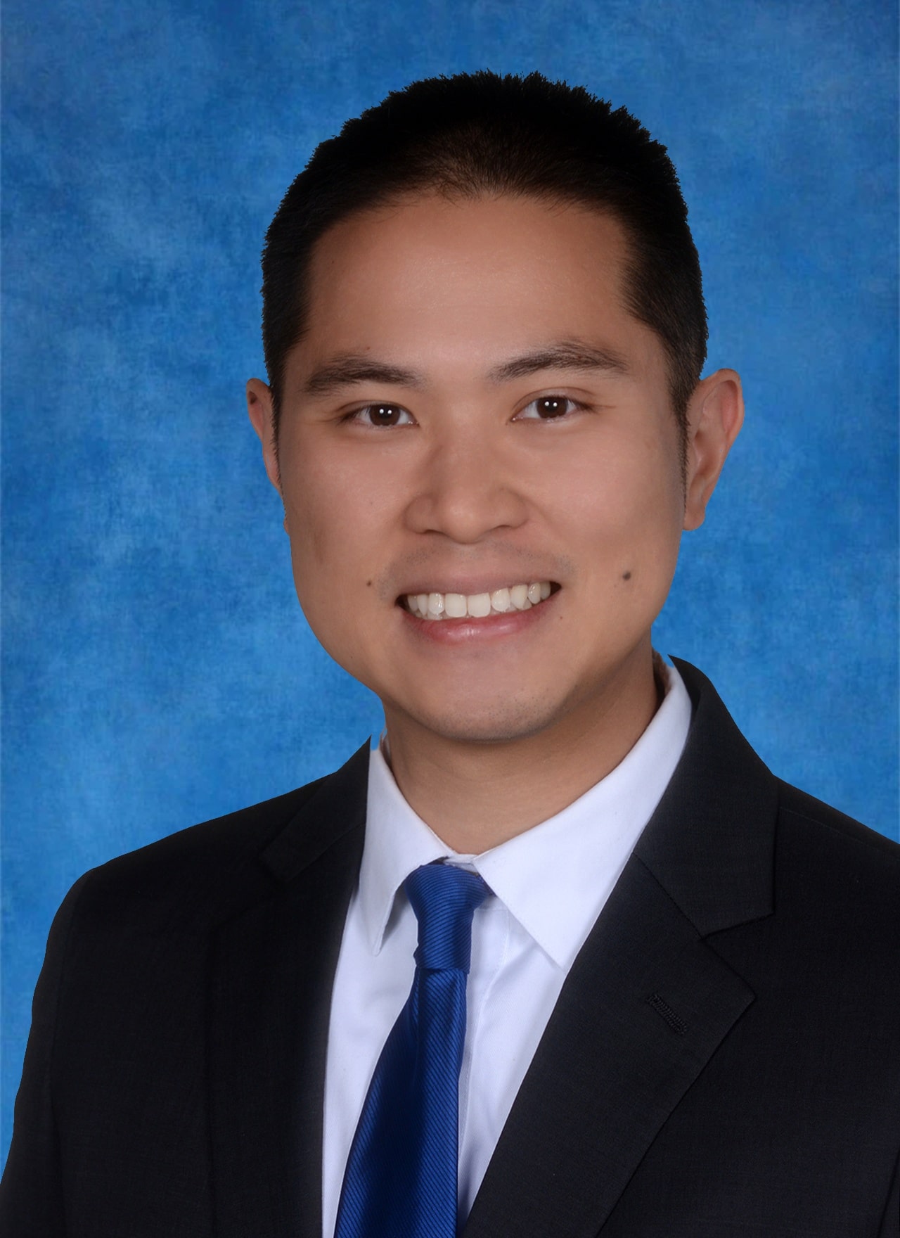 Virginia's Vascular Specialists | Fairfax Vascular Center