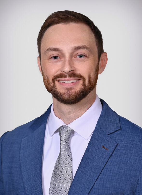 Virginia's Vascular Specialists | Fairfax Vascular Center